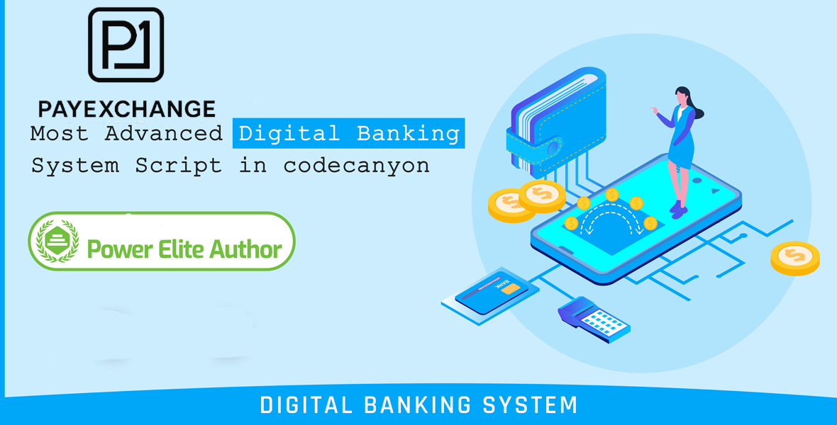 Pay1-exchange - Home